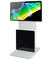 42 inch all-in-one PC Touchscreen Wifi Spin Screen supplier